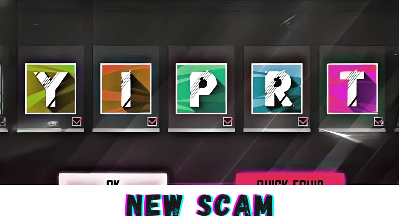 GARENA NEW SCHEME 😍 ONLY 1 DIAMOND 💀 - YouTube