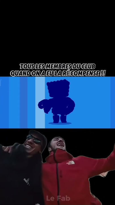 21 septembre 2024 - YouTube