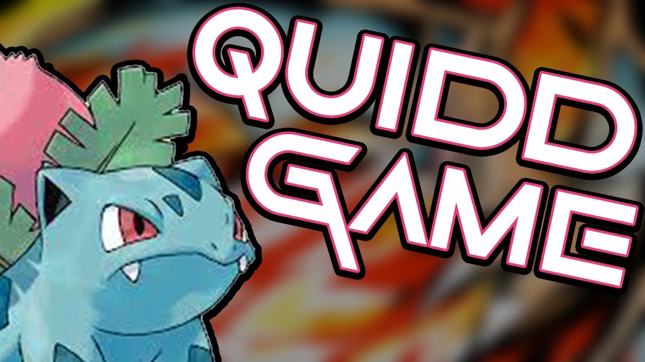 Where is Pokemon Trainer in the Meta? | Coaches Corner Podcast - YouTube