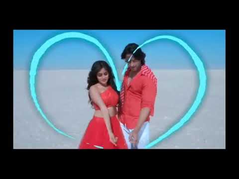 Mishbir VM Iss Pyaar Ko Kya Naam Doon
