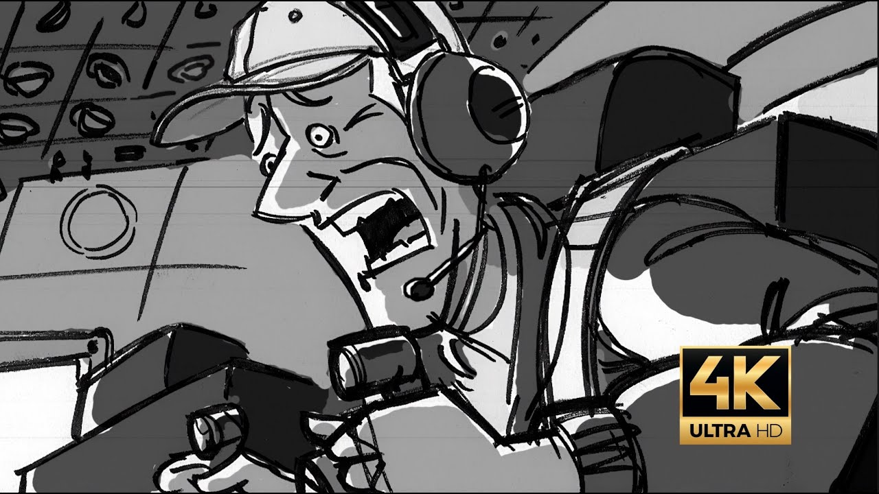 Funny Deleted Scenes The Incredibles Books Kinokuniya: Ralph Breaks