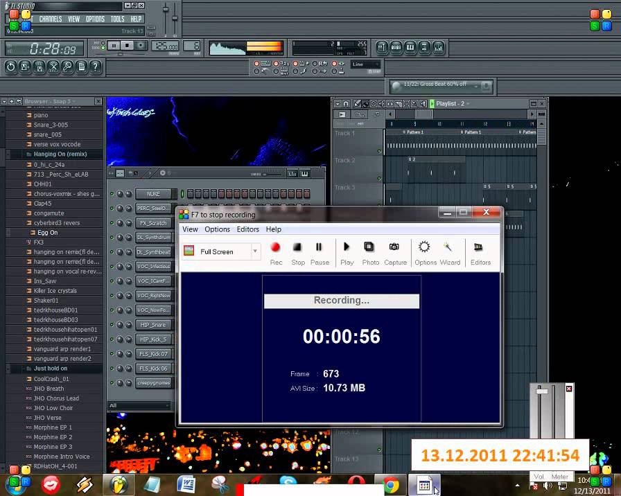 Aleksandar Saicic Beatz - live - - YouTube