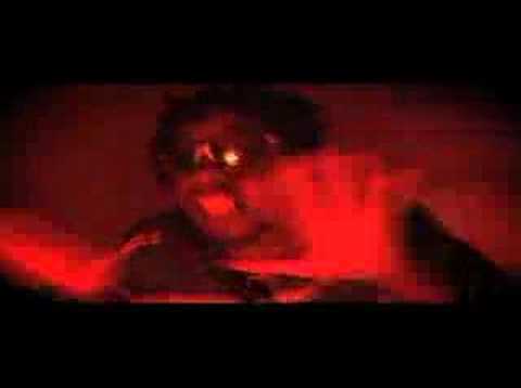 Dirty Dollars Music Video - YouTube