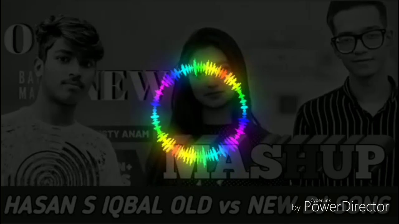 November 15, 2020 - YouTube