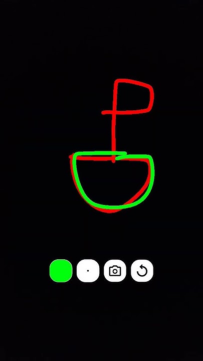 bbbb b.bbb bbb - YouTube