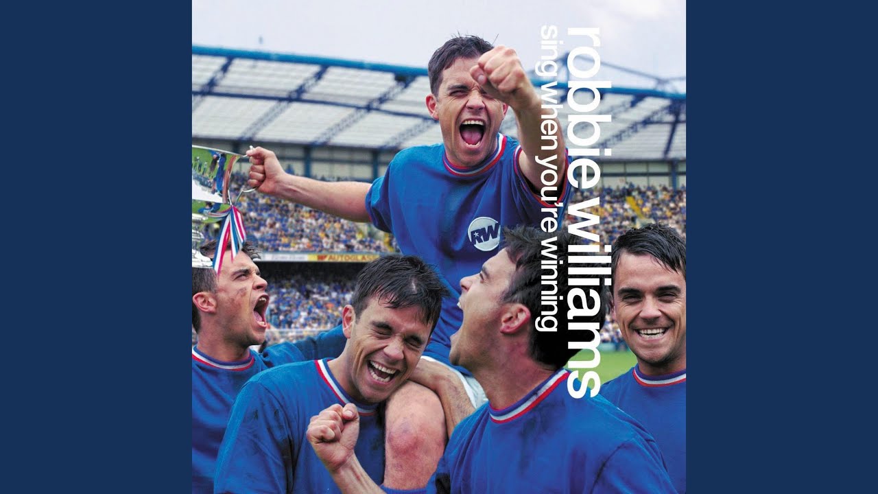 Supreme - YouTube Music