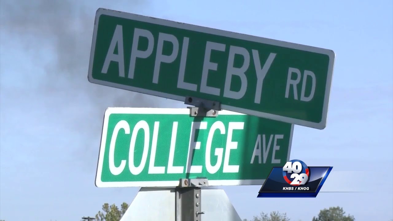 Man Arrested After High Speed Chase Ends In Crash Youtube