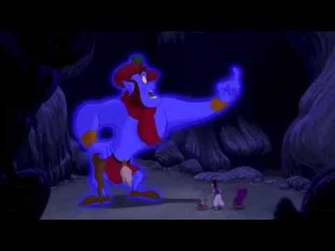 Lib 100/Ralph Hugger: "Defining Emotions" by: David Weist - YouTube