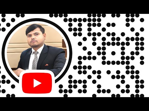 Wait for end #shorts#viral #comedyshorts #videos#youtubesearch 