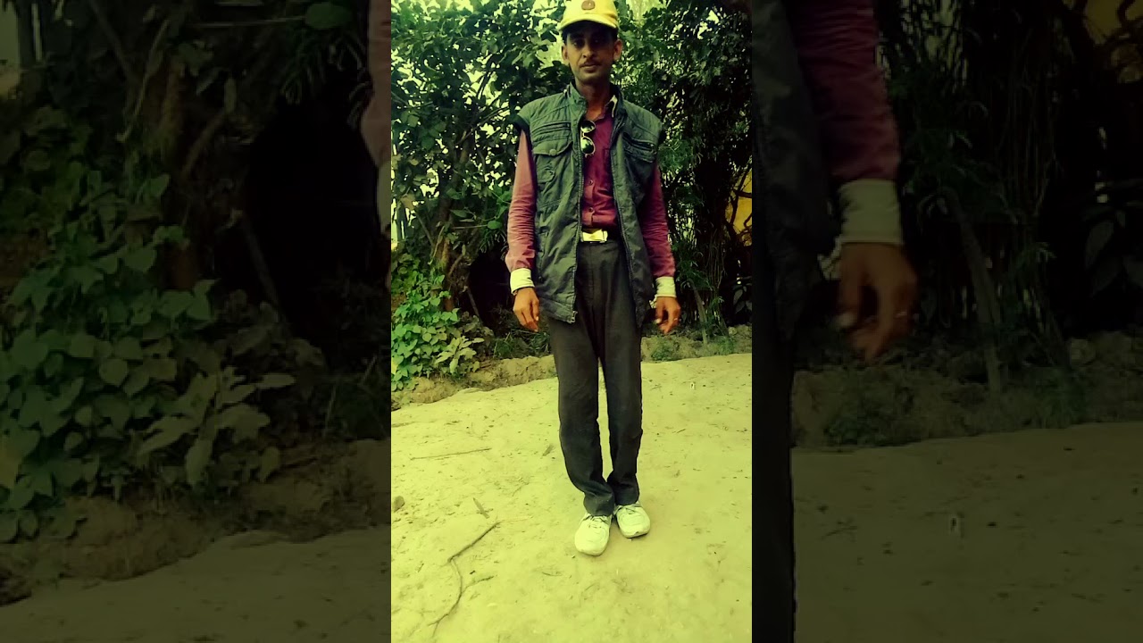 # Mohammad Haroon - YouTube