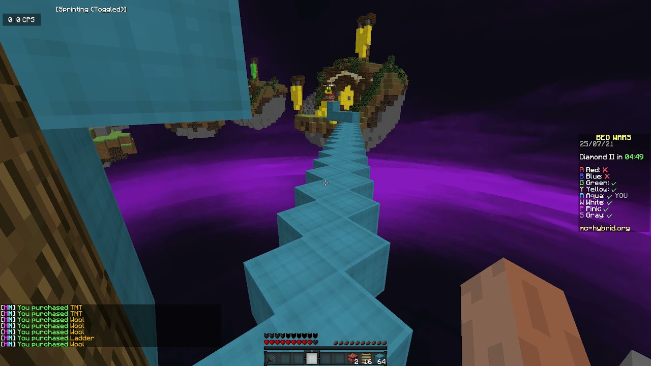 POV: You know how to trap ppl. - YouTube