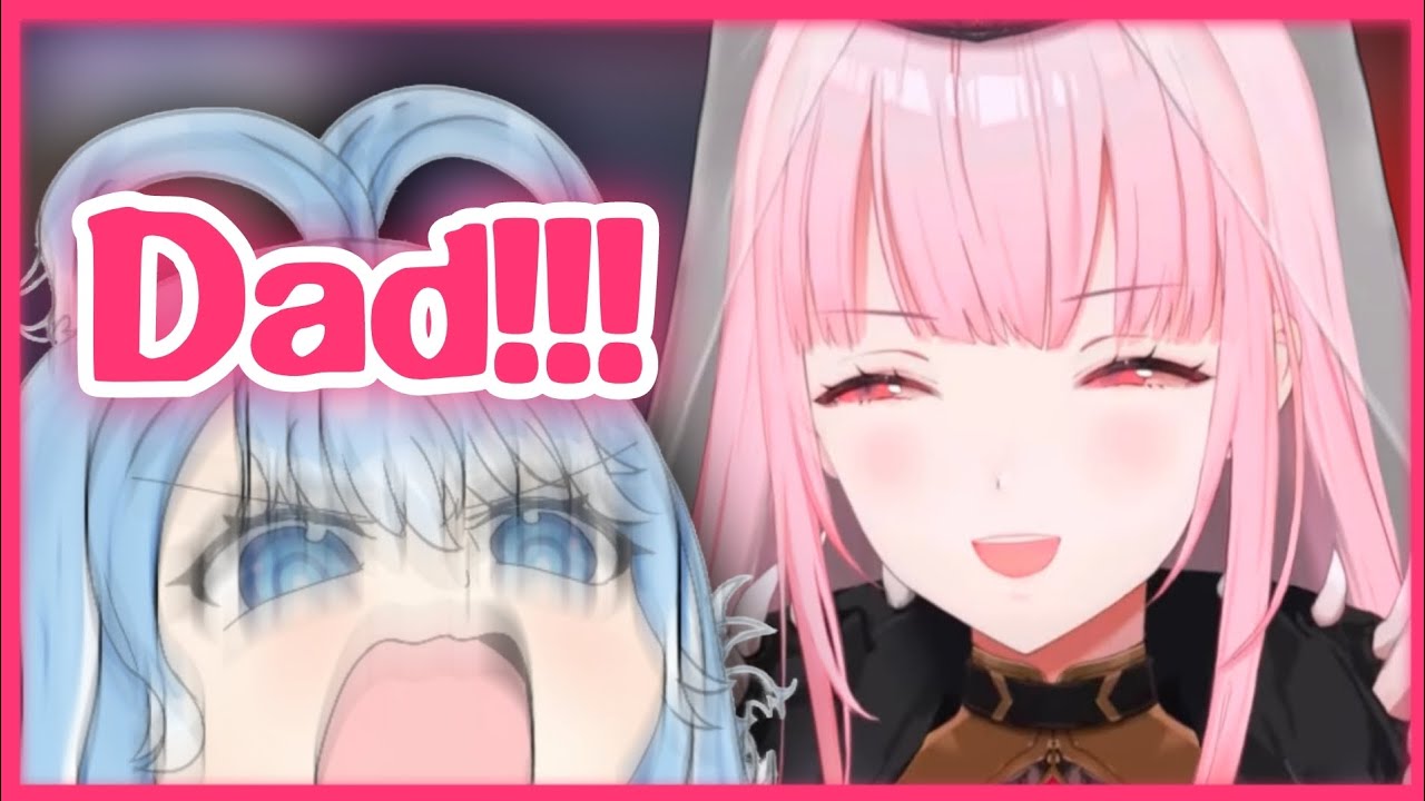 𝗞𝗼𝗯𝗼 𝗥𝗮𝗴𝗲𝘀 𝗪𝗵𝗲𝗻 𝗖𝗮𝗹𝗹𝗶 𝗗𝗼𝗺𝗶𝗻𝗮𝘁𝗲𝘀 𝗛𝗲𝗿 𝗶𝗻 𝗣𝗼𝗸𝗲𝗺𝗼𝗻 𝗕𝗮𝘁𝘁𝗹𝗲 - YouTube