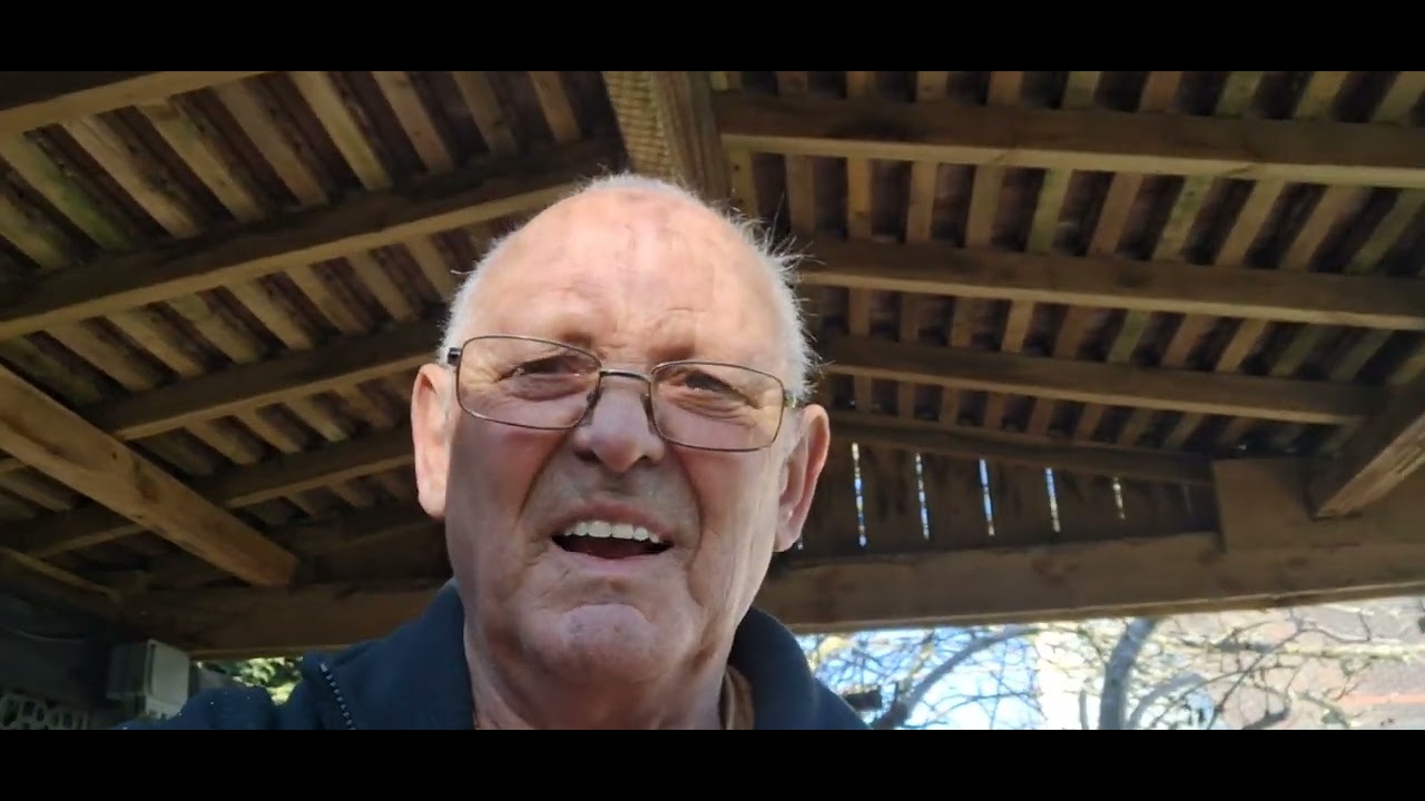 Spring has sprung and congratulations to vince on mug 100 and update on ...