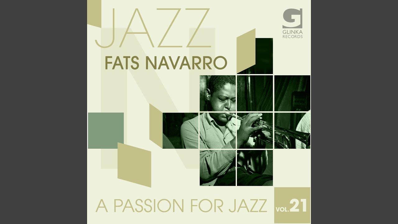 Eb-Pob - YouTube Music