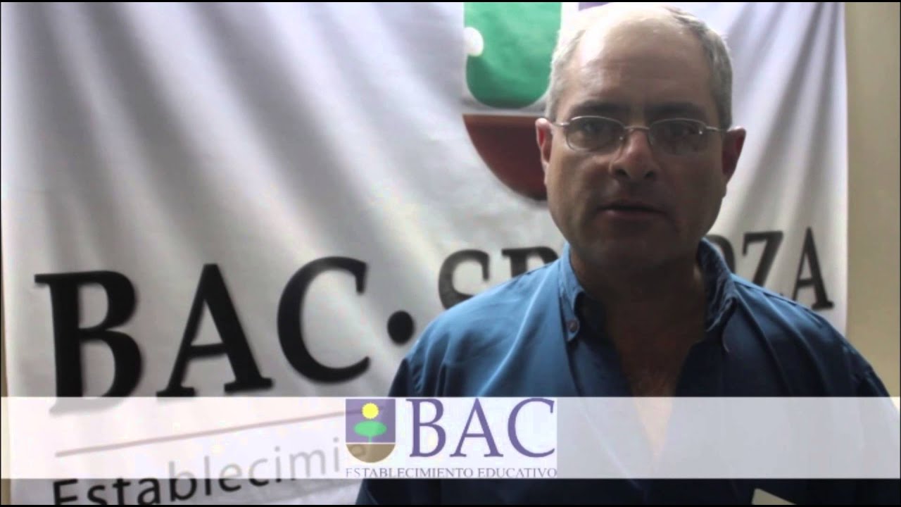 Publicidad BAC - YouTube