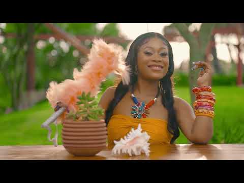 Barnaba - I Belong to You (Official Music Video)