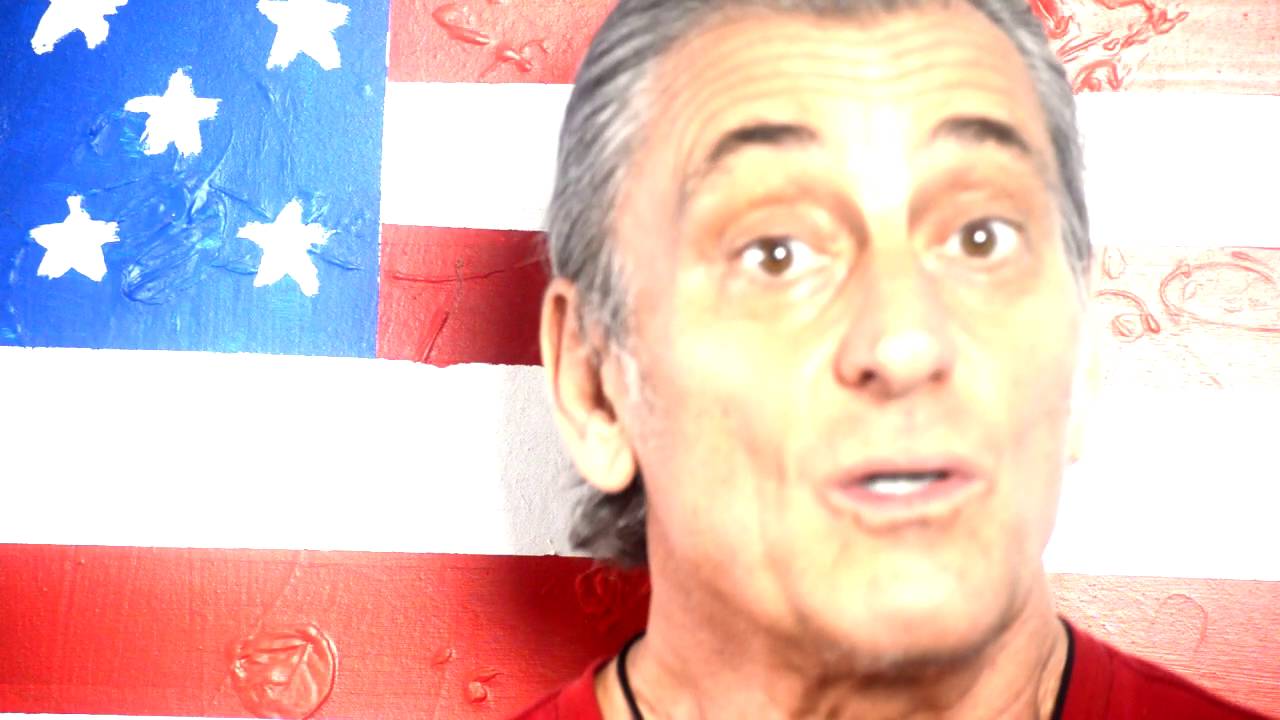 Little boy Ryan - YouTube