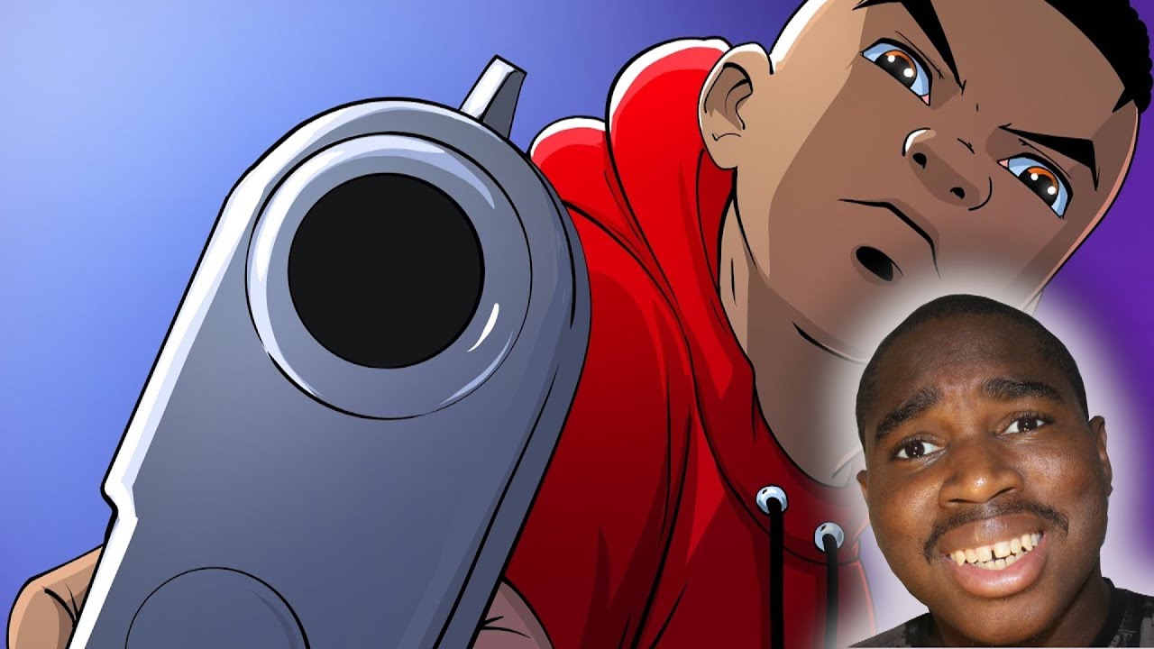 The Night I Was Scared For My Life | Timeless Tim LIVE REACTION 🔴 - YouTube