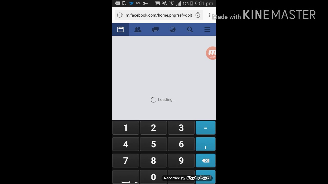 Create Song Name Id On Facebook In Just 5 Mints YouTube create-song-name-id-on-facebook-in-just-5-mints-youtube
