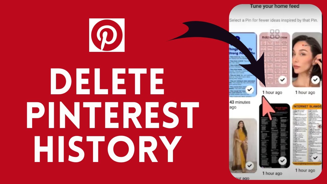How To Delete Pinterest History On Mobile 2024 Remove Pinterest how-to-delete-pinterest-history-on-mobile-2024-remove-pinterest