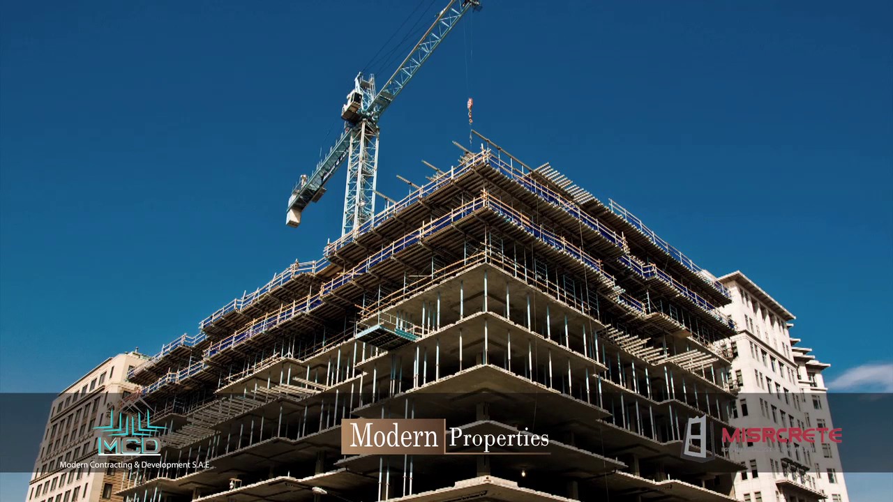 Seoudi Investment Group - YouTube