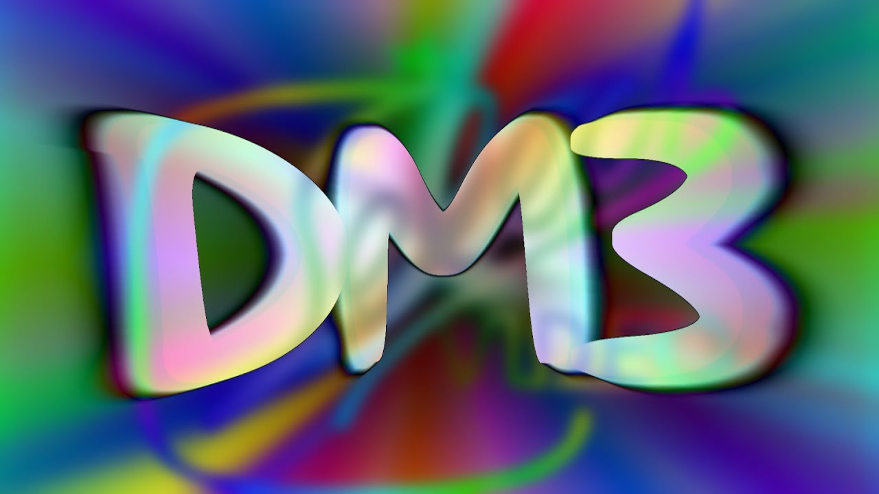 Select Video (1979) Enhanced With Diamond 3 (DM3) - YouTube