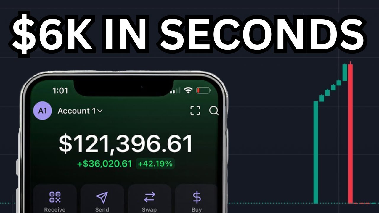 How to make Money with 'Launching' Memecoins - YouTube