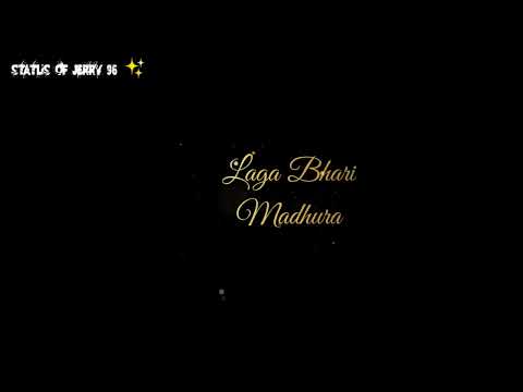 dusta bhanra bhari chatura odia song ।। 4k Black screen||whatsApp status video ।।#odia4kblackscreen