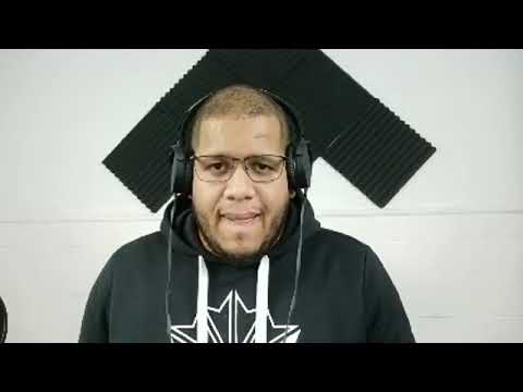 TOEFL Q&A Miguel Marcano - YouTube