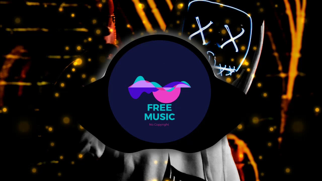 Ian Fever & Almi - Avive (Original Mix) - YouTube