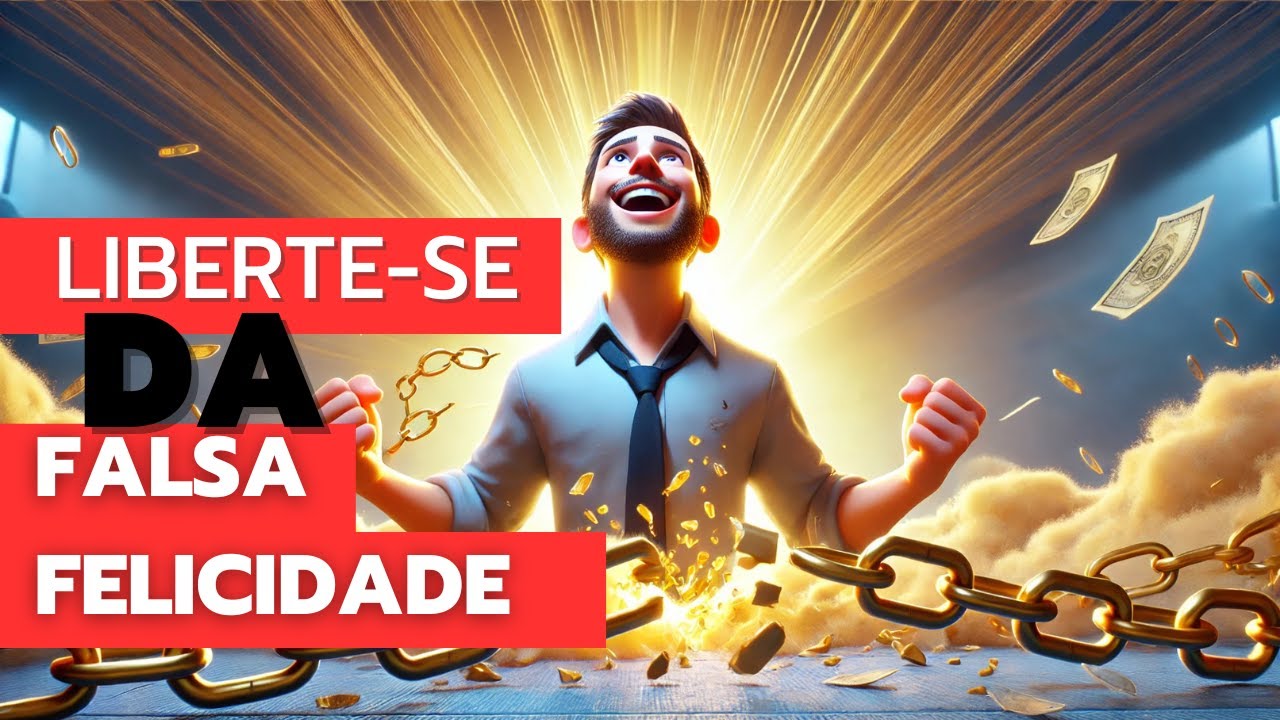 Qual caminho você escolheria? - YouTube