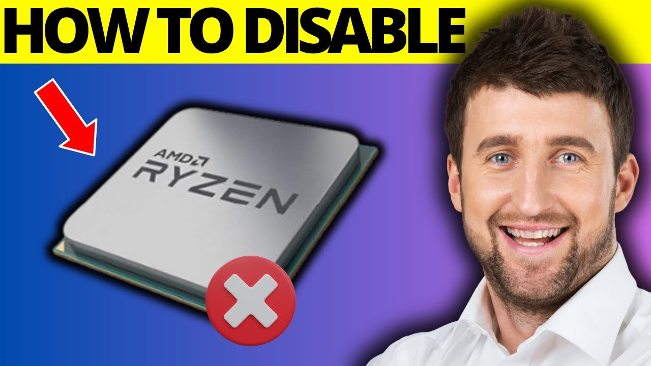 How to Disable Your Integrated Graphics on Windows 11 - YouTube