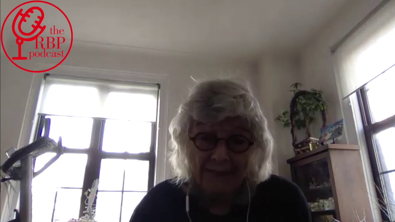 E82: Vicki Wickham on Labelle - YouTube