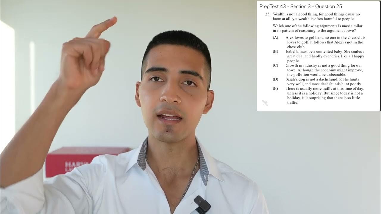 Exact Method To Get The Hardest LSAT Questions Correct From 180 Scorer exact-method-to-get-the-hardest-lsat-questions-correct-from-180-scorer