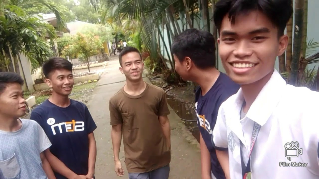 History & Tour of SEPNAS - YouTube