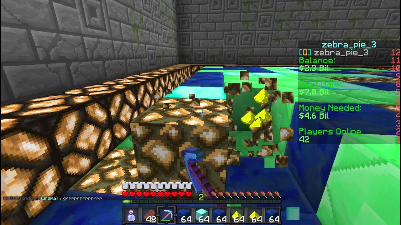 Channel Introduction : Zebra Gaming - YouTube