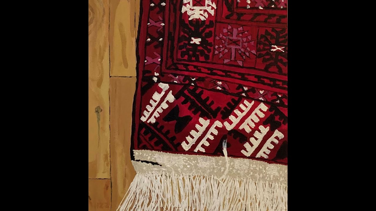 It's Not Over For Them, by Jason Howk and Doug Gill - YouTube