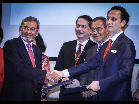 500,000 Malaysians have Hepatitis C, and may not know it