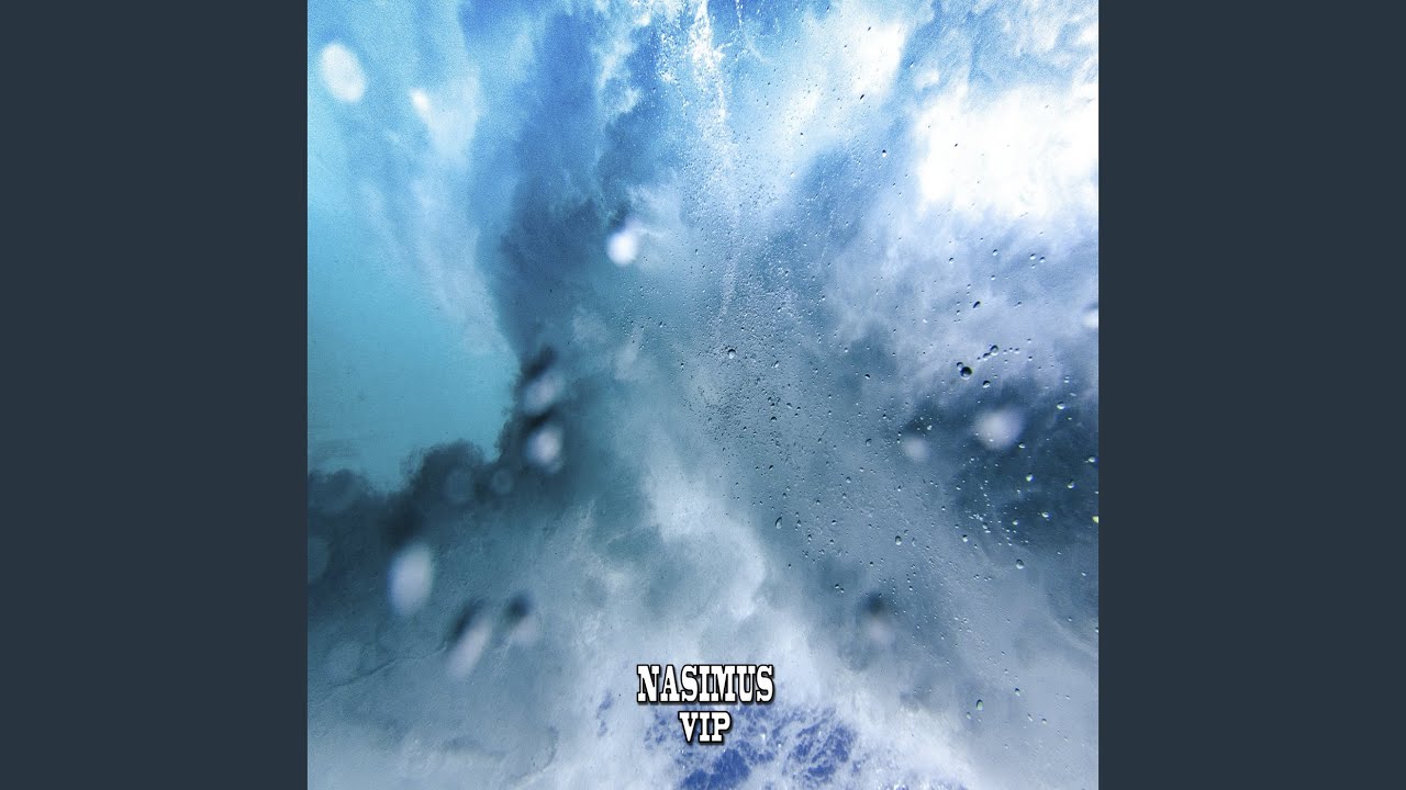 The Moonlight - YouTube