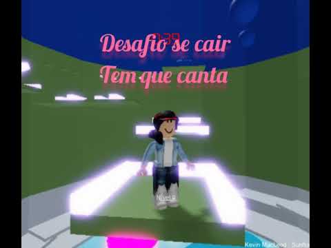 Oque vcs acham dessa o pisão de video😊😊