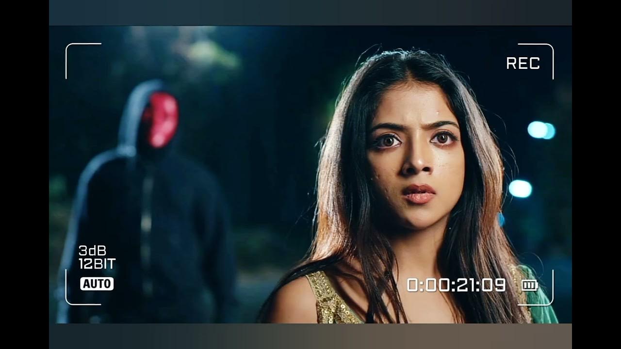 KILLER THEME | AASHIQANA 3 BGM - YouTube