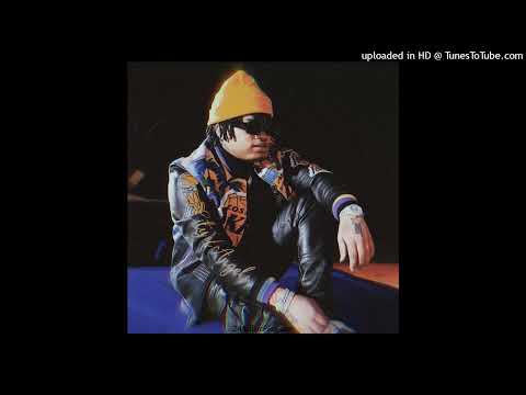 No Cap - Pocket Full Of Pain
