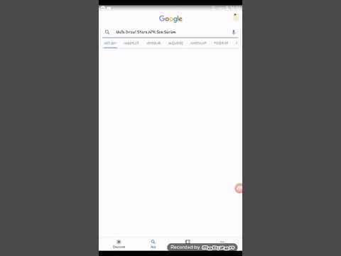 BIRAW SITARS HILE APK NASIL İNDİRİLLİR