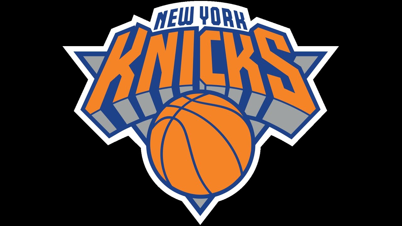 LET S GO KNICKS!! 2 0 - YouTube