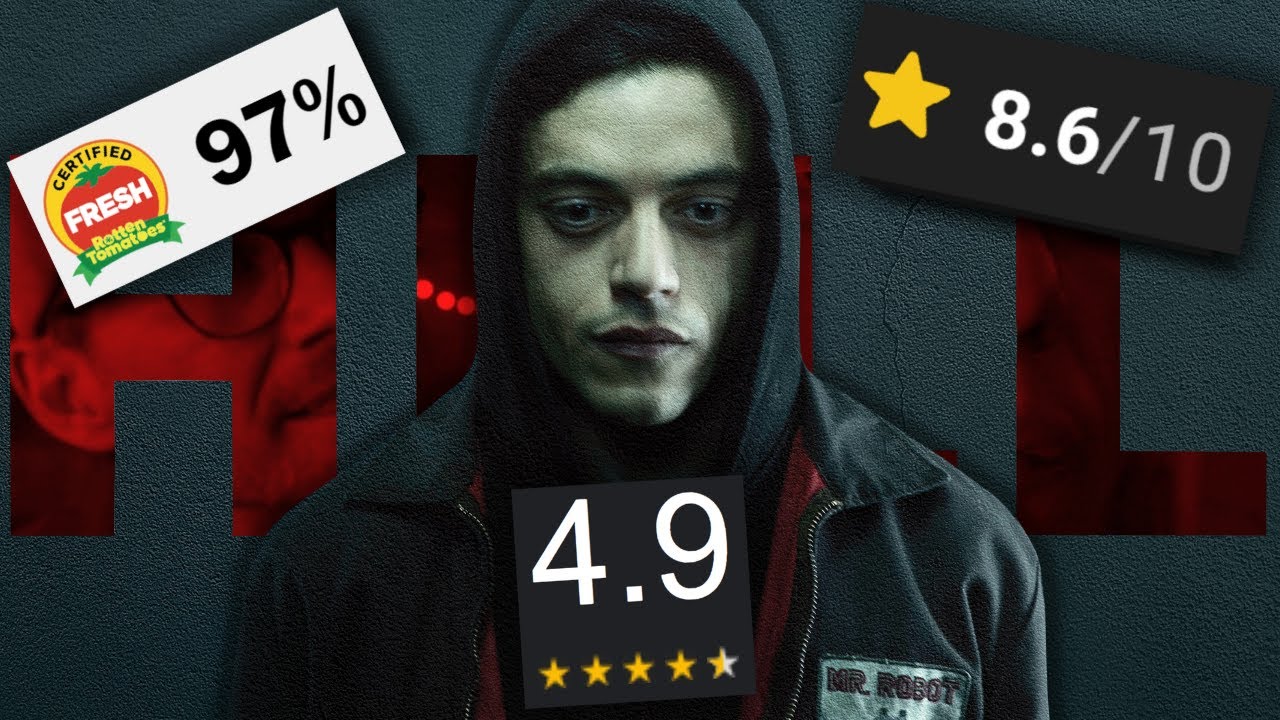 The Best Ripoff of All Time - YouTube