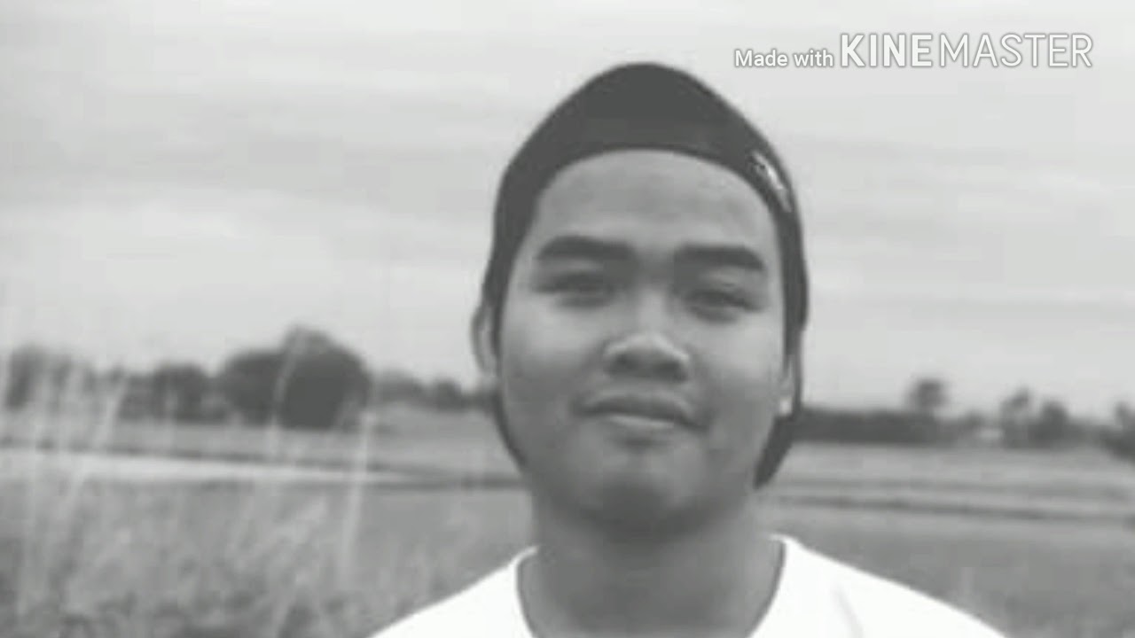 WALA NG HALAGA by A'GEE,CHRISTIAN GEE and RM ft. CRY BROWN - YouTube