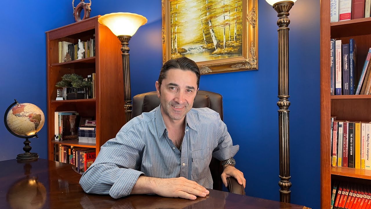 Are ALL volunteers good? "Polish Legion" volunteer unit to fight for ...