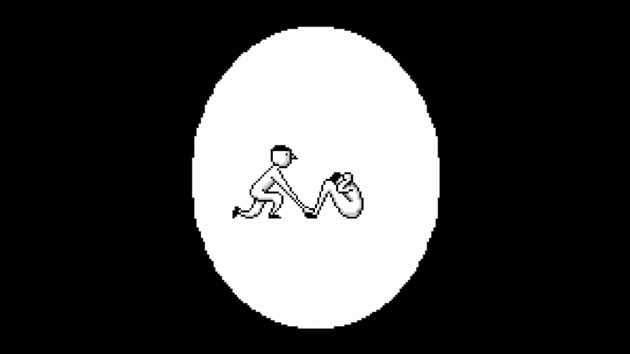 "Mario Paint" Music : 4 - Cheering Fan Chants - YouTube