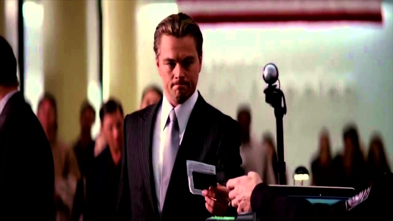 Extra Credit - YouTube