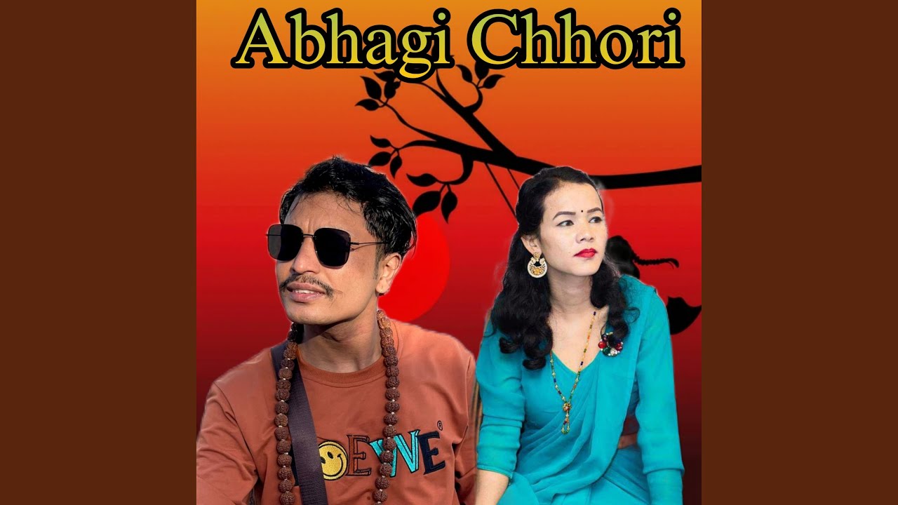Abhagi Chhori - YouTube